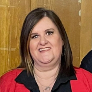 Lancashire Inter-County