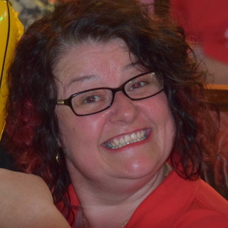 Lancashire Inter-County