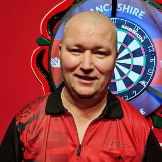 Lancashire Inter-County